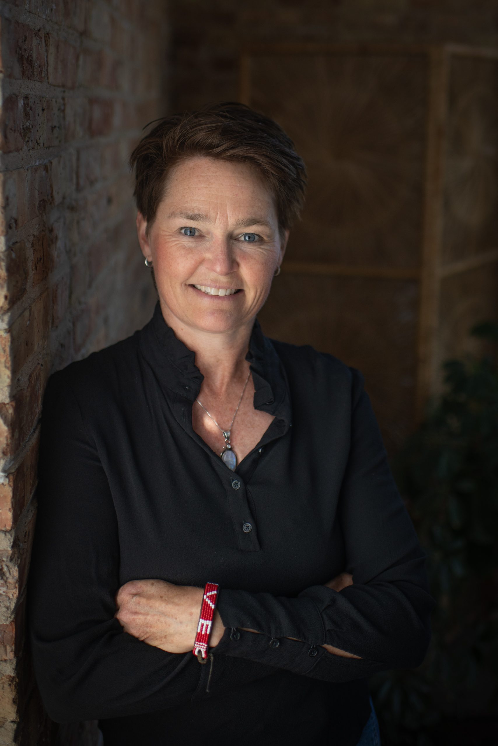 Meet The Staff - Innergy, LLC